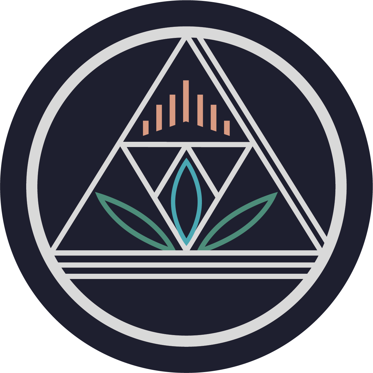 nvoke logo